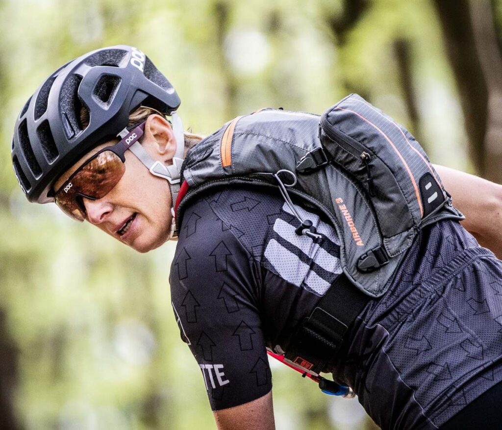 Check Our New Arrivals - California Bicycle Inc.