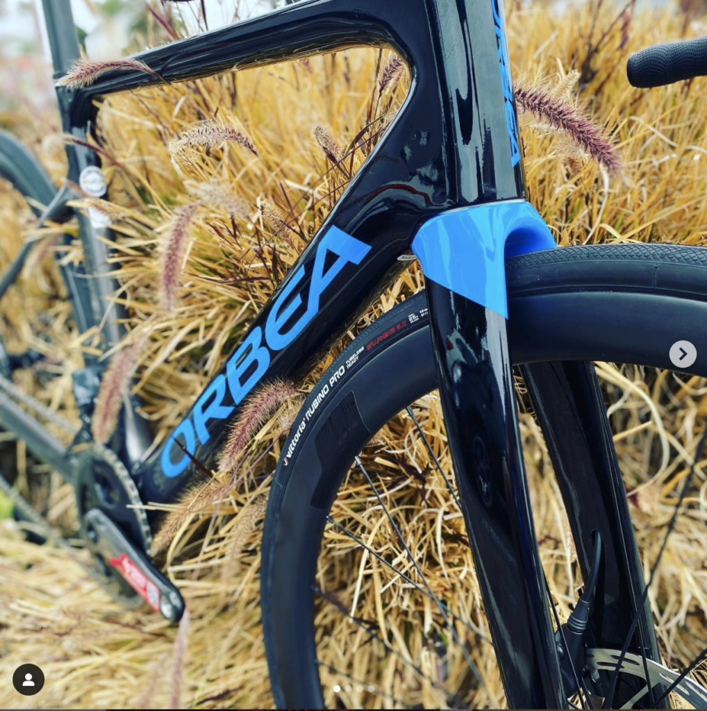 San Diego's #1 Bicycle Sales and Service Store: California Bicycle