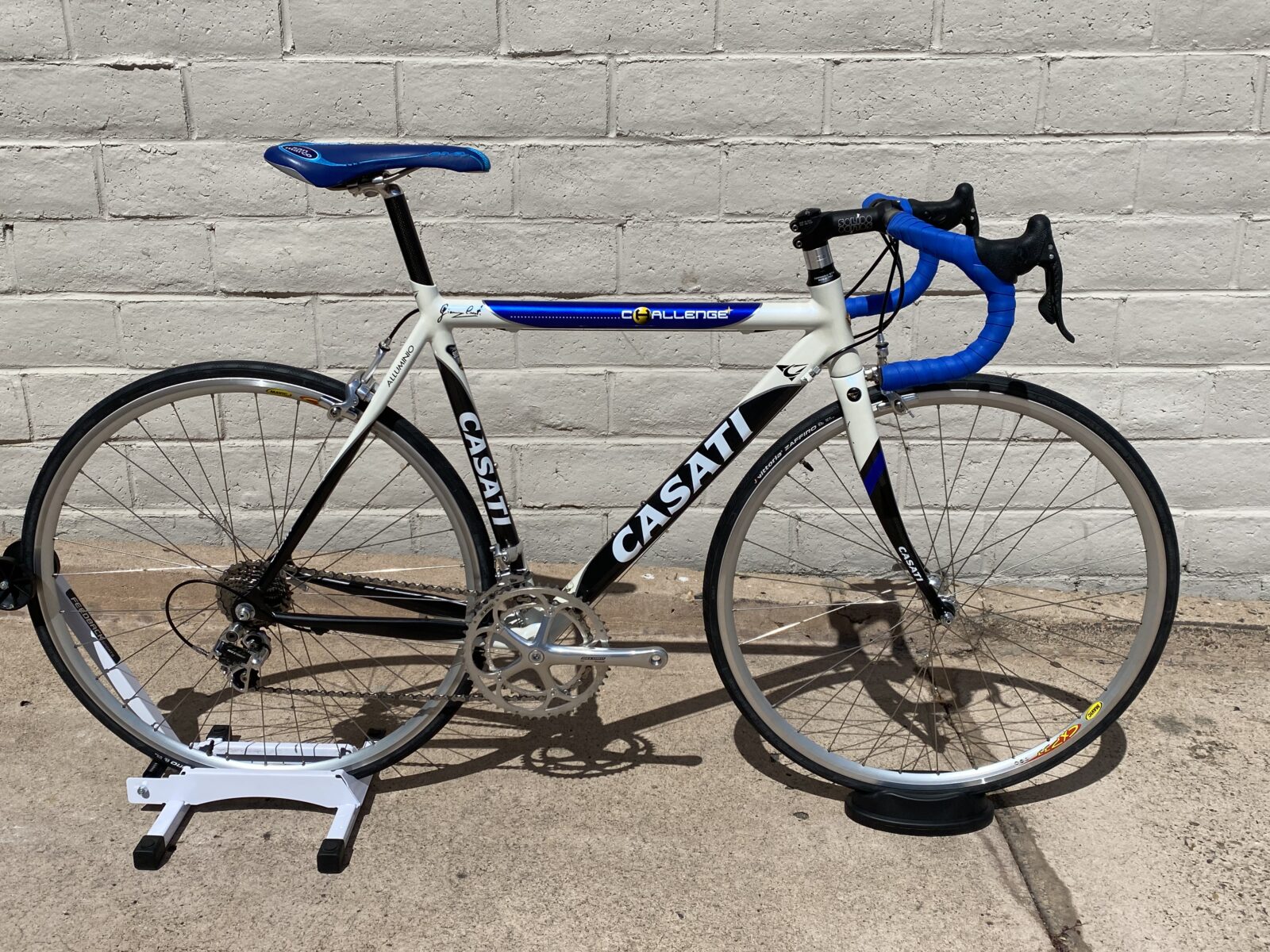 Certified Pre-Owned