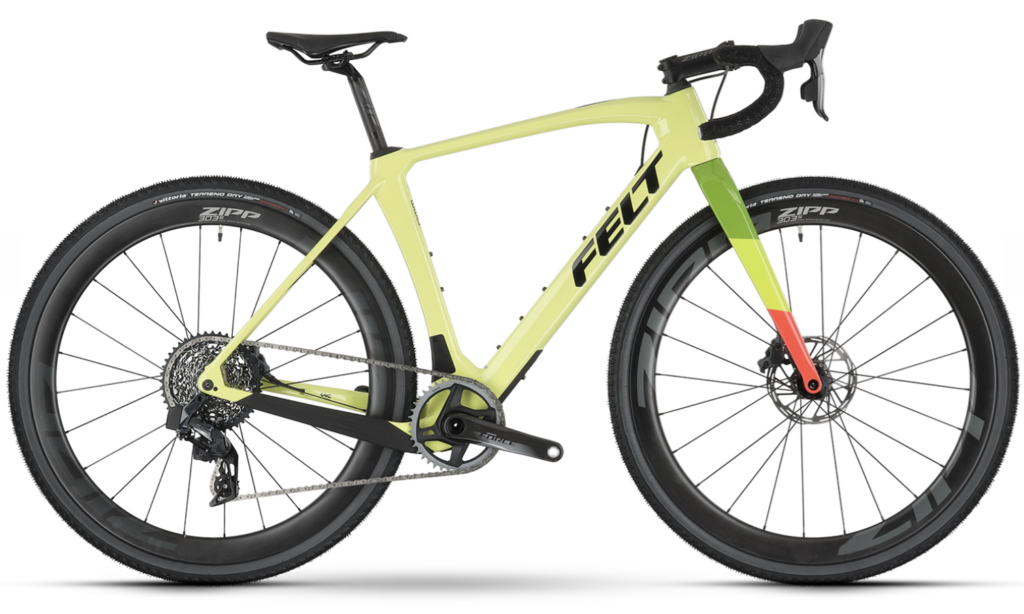 Bicycle Sales and Service Store - California Bicycle