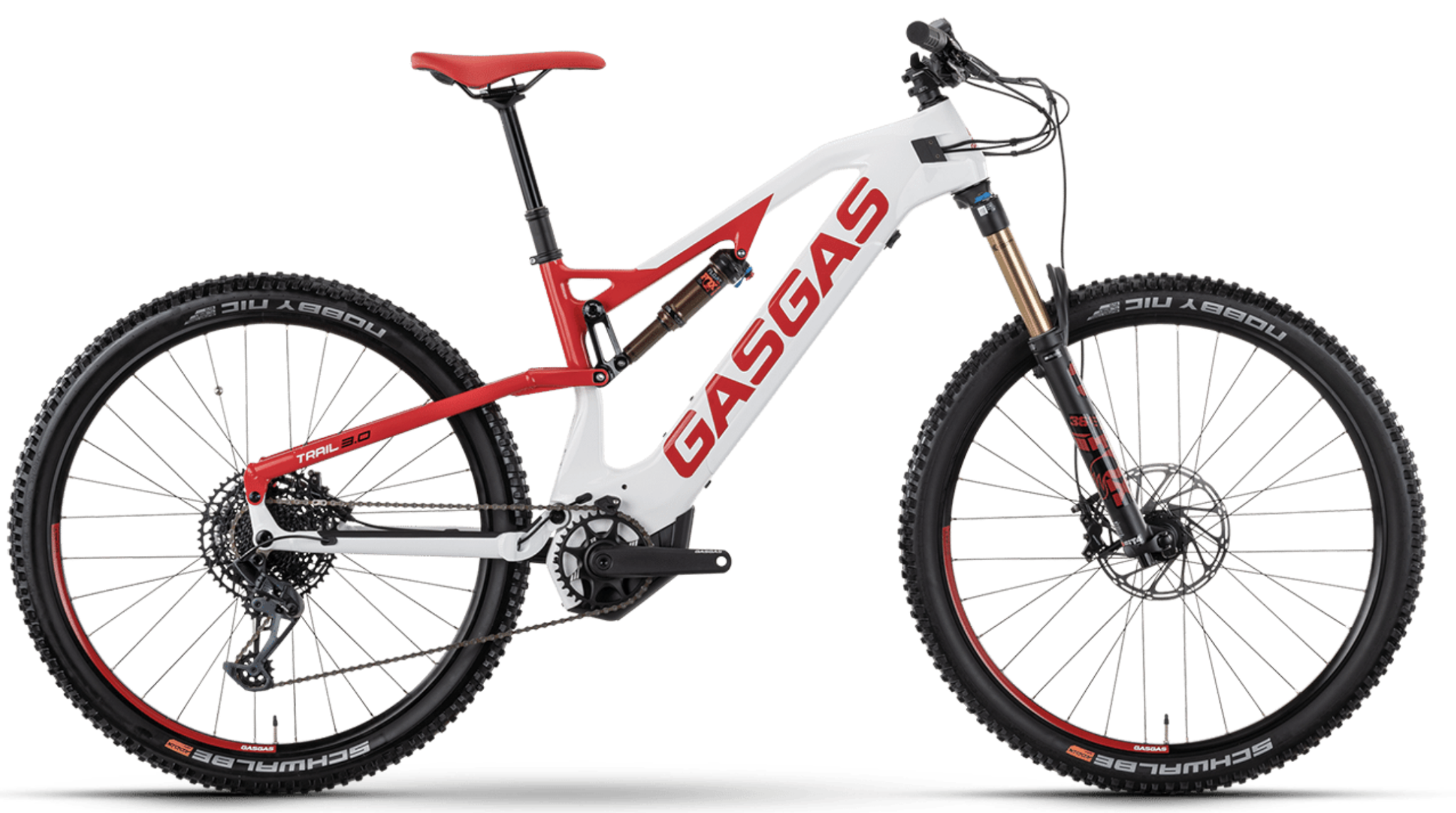 Check Our New Arrivals - California Bicycle Inc.