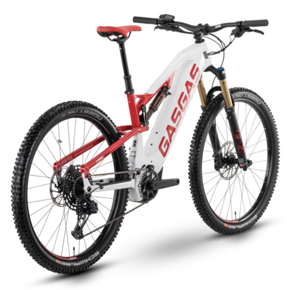 Check Our New Arrivals - California Bicycle Inc.