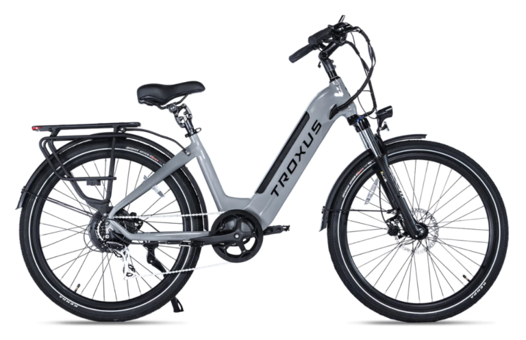 Bicycle Sales and Service Store - California Bicycle