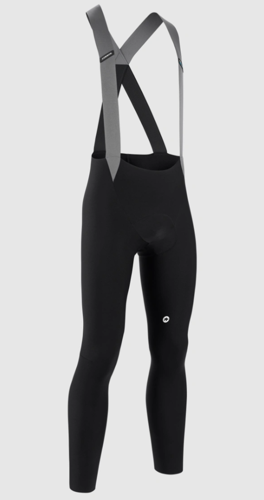 Bicycle Sales and Service Store - California Bicycle