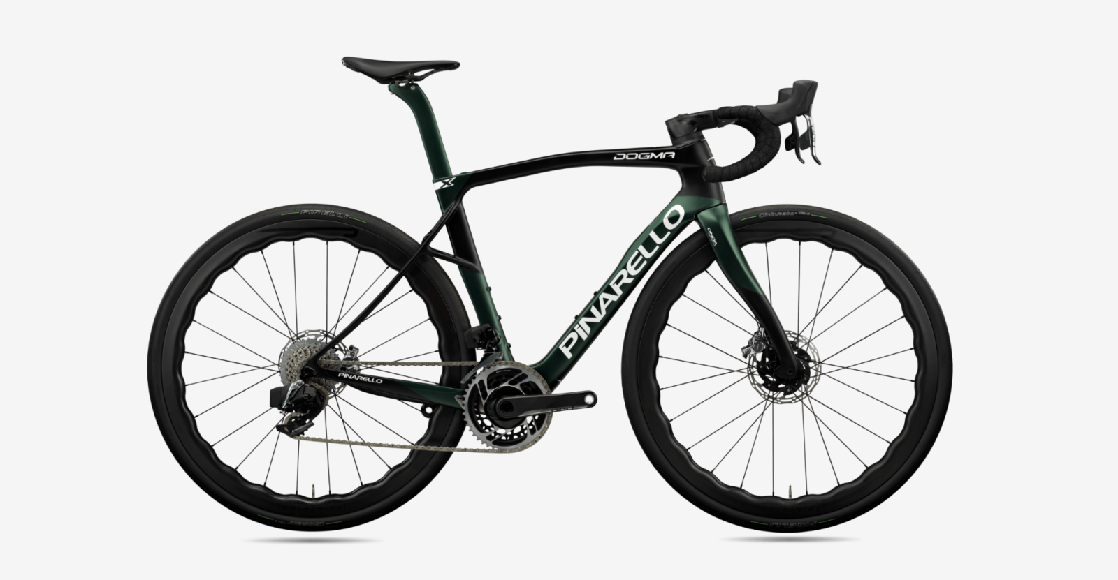 Bicycle Sales and Service Store - California Bicycle